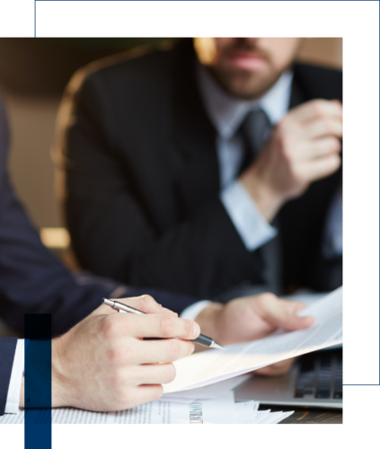 Asesoría JG | Derecho Civil